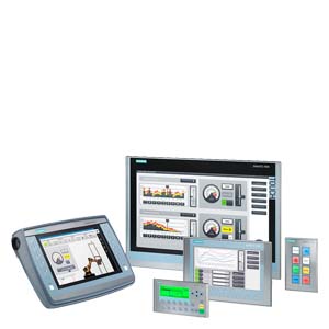 Industry Bilddatenbank V4.25