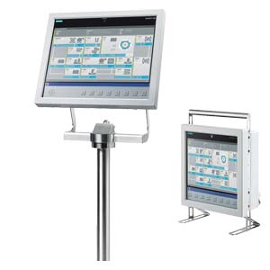 Industry Image Database V4.25