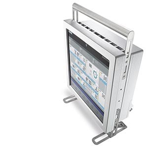 Industry Image Database V4.25