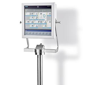 Industry Image Database V4.25