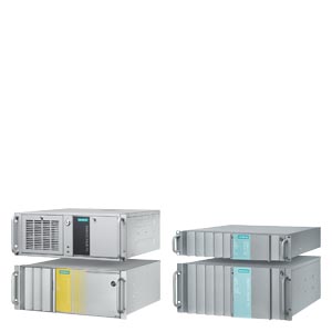 Industry Image Database V4.23