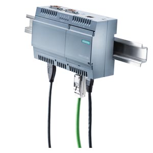 Industry Image Database V4.25