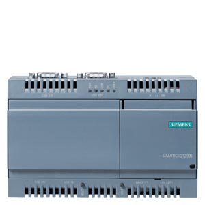 Industry Image Database V4.25