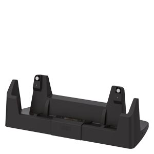 Industry Bilddatenbank V4.17