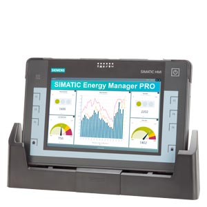 Industry Bilddatenbank V4.17