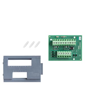 Industry Image Database V4.25