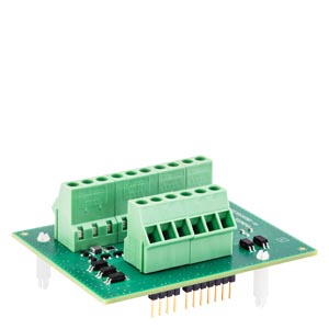 Industry Image Database V4.25