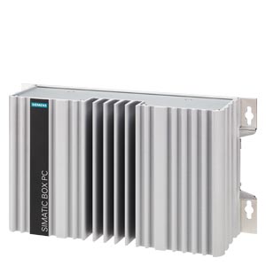 Industry Bilddatenbank V4.24