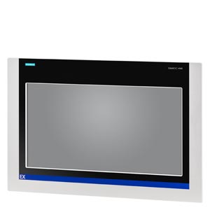 Industry Image Database V4.25