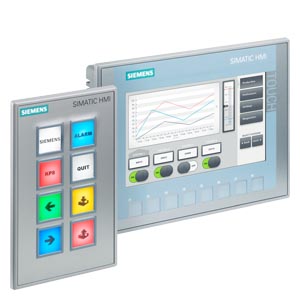 Industry Bilddatenbank V4.20