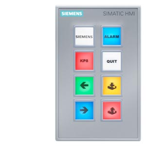 Industry Bilddatenbank V4.20