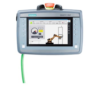 Industry Bilddatenbank V4.25