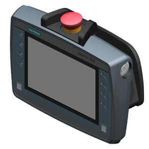 Industry Image Database V2.95