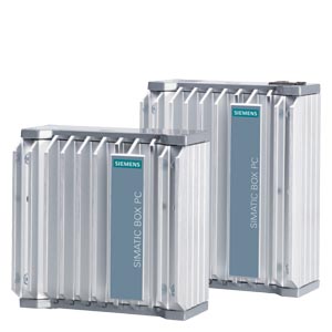 Industry Image Database V4.25