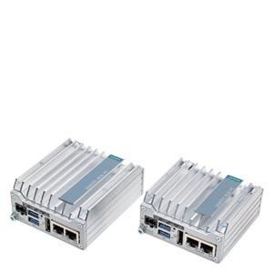 Industry Image Database V4.25