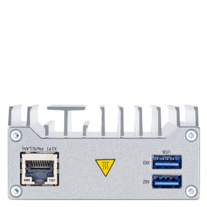 Industry Image Database V4.25