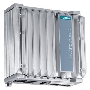 Industry Image Database V4.25