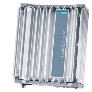 Industry Image Database V4.25