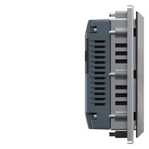 Industry Image Database V2.97