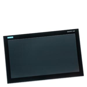 Industry Image Database V2.95