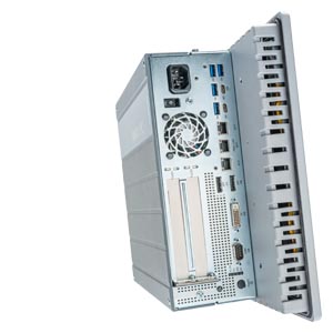 Industry Image Database V2.95