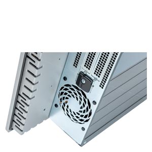 Industry Image Database V2.95