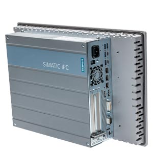 Industry Image Database V2.97