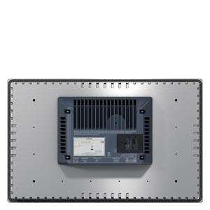 Industry Image Database V2.95