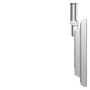 Industry Image Database V4.25