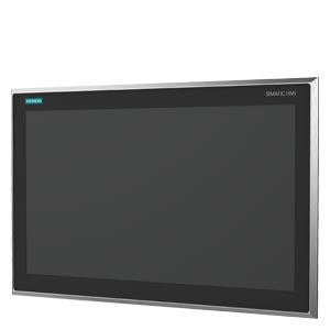 Industry Image Database V4.25