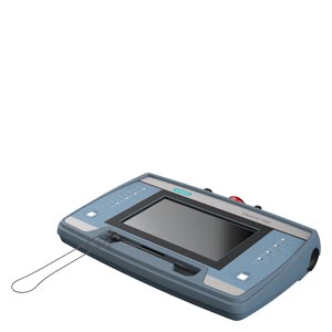 Industry Image Database V4.25