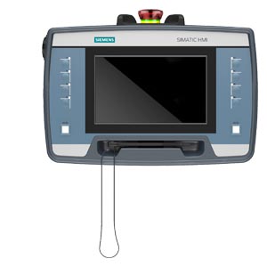 Industry Image Database V2.97