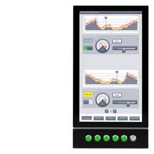 Industry Image Database V4.21