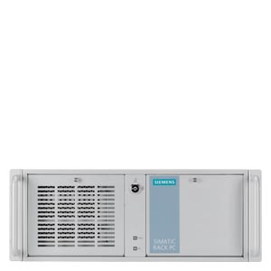 Industry Image Database V4.25