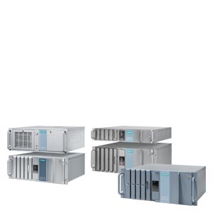 Industry Bilddatenbank V4.25