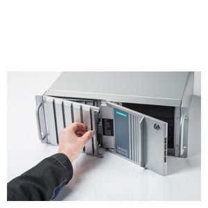 Industry Bilddatenbank V2.99