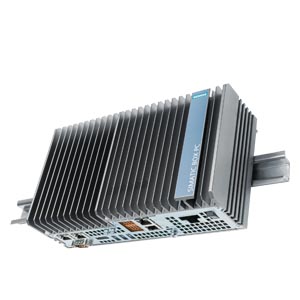 Industry Bilddatenbank V4.17