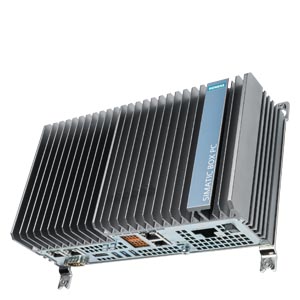 Industry Bilddatenbank V4.17