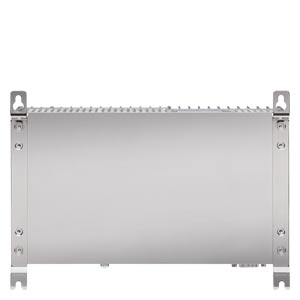 Industry Bilddatenbank V4.17