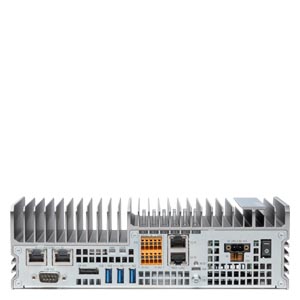 Industry Bilddatenbank V4.17