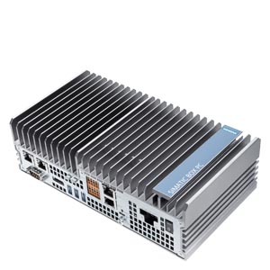 Industry Bilddatenbank V4.17