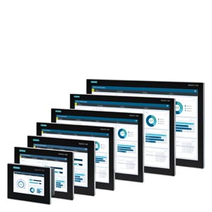 Industry Image Database V4.25