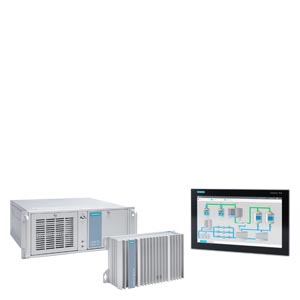 Industry Image Database V4.25