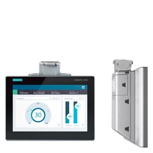 Industry Image Database V4.11