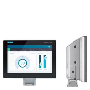 Industry Image Database V4.11