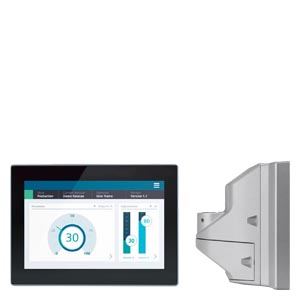 Industry Image Database V4.11