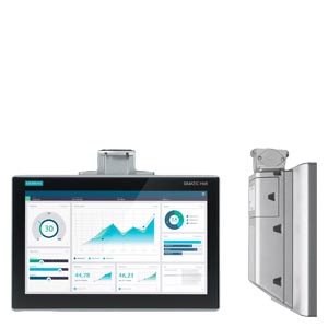 Industry Image Database V4.11