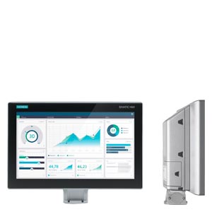 Industry Image Database V4.11