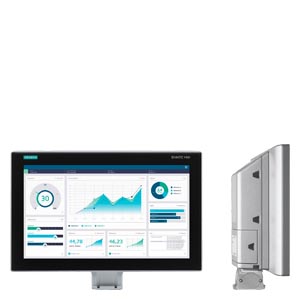 Industry Image Database V4.11