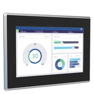 Industry Bilddatenbank V4.24